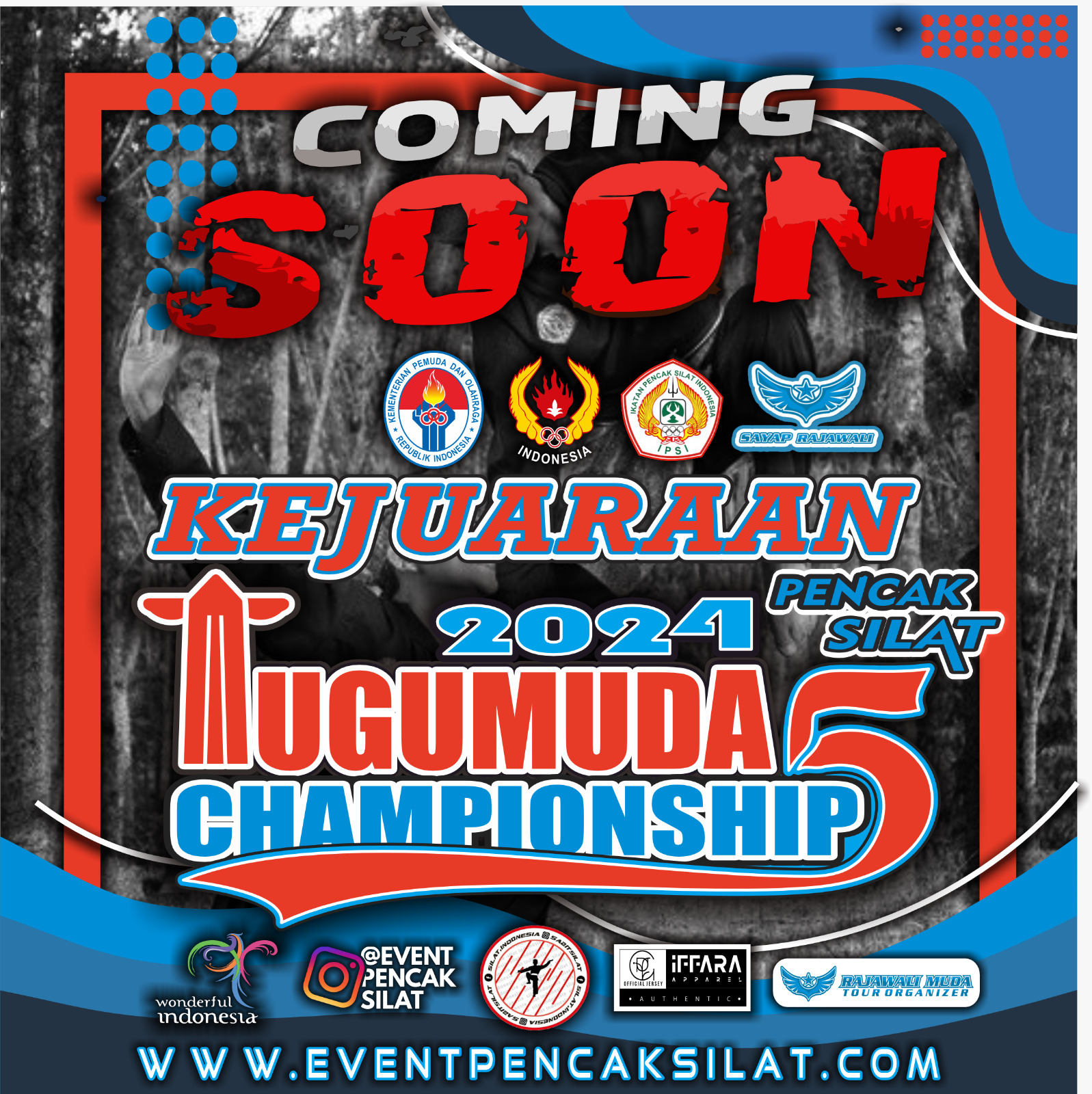 eventpencaksilat.com